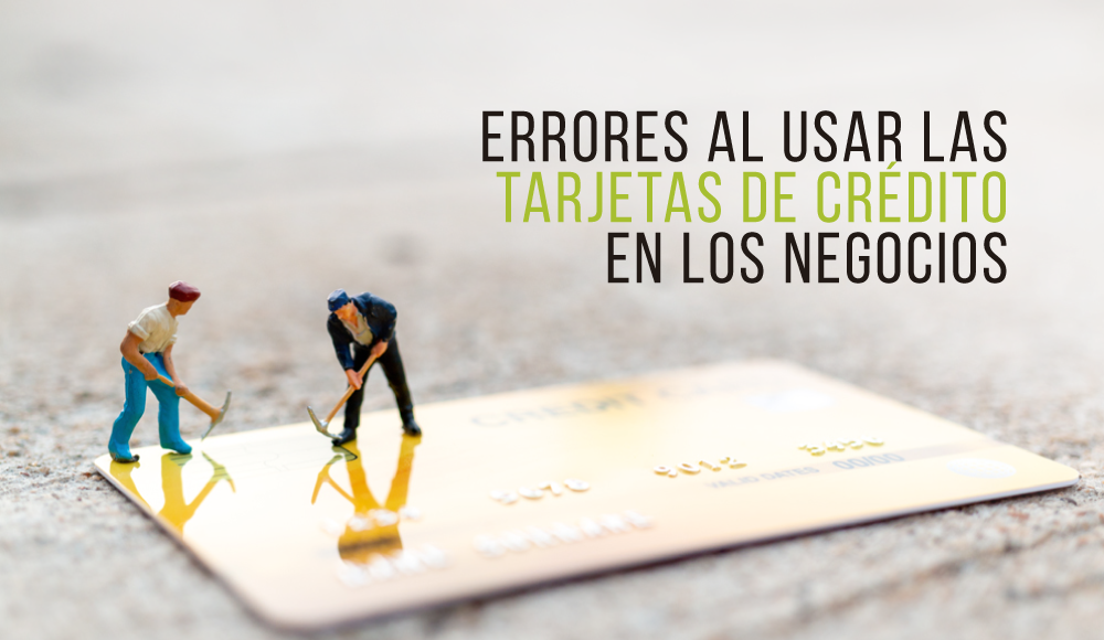 ¿Cómo entender tu carta o aviso del IRS? - InQmatic