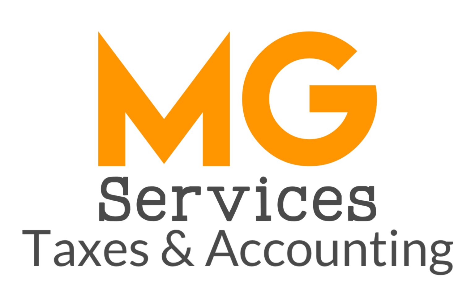 MG Services - InQmatic