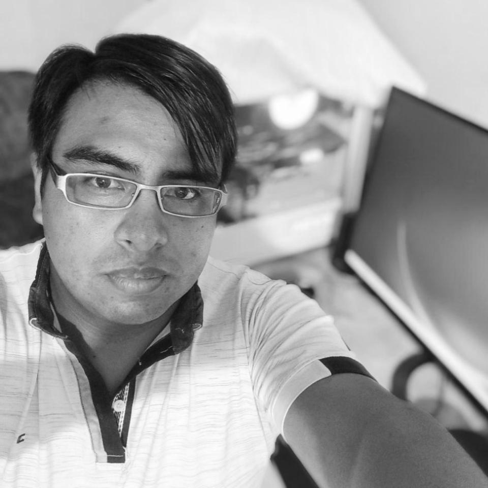 INQ Management & Consulting - InQmatic